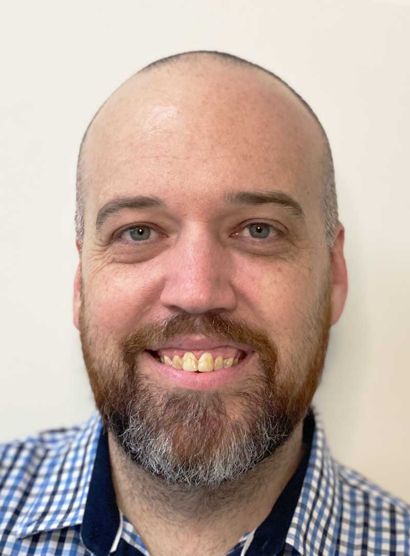 Team - Civil Works Engineers