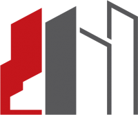 Civil Works Engineers - Civil Works Engineers