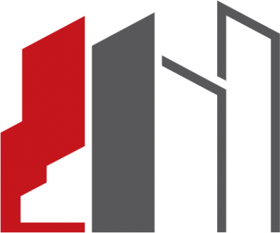 Civil Works Engineers - Civil Works Engineers